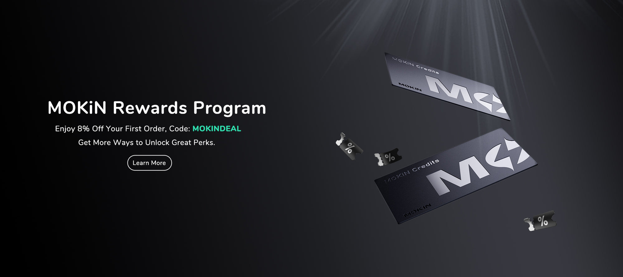 Shop High-Quality Multi Port USB Hub by MOKiN