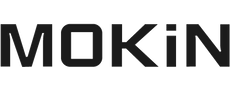 Discover MOKIN USB C HUBs for Enhanced Connectivity | Shop Now – Mokin